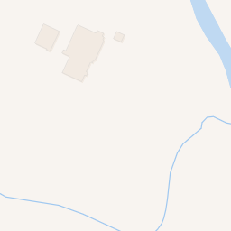 Cashie River Campground & Treehouses - Windsor, North Carolina - RV ...