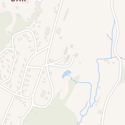 Merry Meadows Recreation Farm - Freeland, Maryland - RV LIFE Campground ...