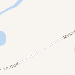 Red Ridge Lake Campground - Zion Grove, Pennsylvania - RV LIFE ...