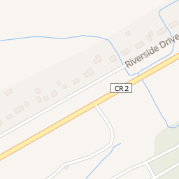 Riverside Cedar Campground - Morrisburg, Ontario - RV LIFE Campground ...