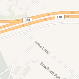 Tri-State RV Park - Matamoras, Pennsylvania - RV LIFE Campground Reviews