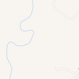 Korn's Shawangunk Kill Campground - Middletown, New York - RV LIFE ...