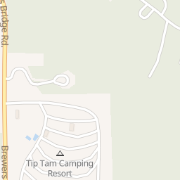 Tip Tam Camping Resort - Jackson, New Jersey - RV LIFE Campground Reviews