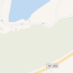 Round Pond Recreation Area - West Point U.S. Military Academy, New York ...