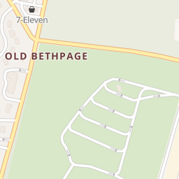 Battle Row Campground - Old Bethpage, New York - RV LIFE Campground Reviews