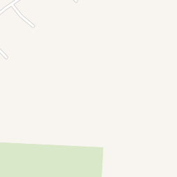 Fort Dummer State Park - Guilford, Vermont - RV LIFE Campground Reviews