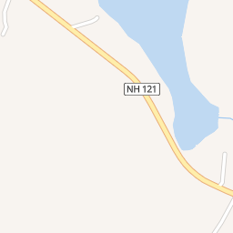 Calef Lake Camping Area - Auburn, New Hampshire - RV LIFE Campground ...