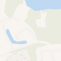 Pine Acres RV Resort - Raymond, New Hampshire - RV LIFE Campground Reviews