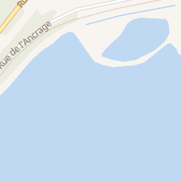 Camping Du Quai - Rivière-du-Loup, Quebec - RV LIFE Campground Reviews