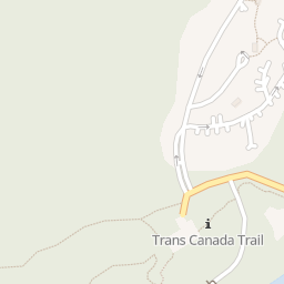 Point Wolfe Campground - Fundy National Park, New Brunswick - RV LIFE ...