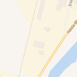 Radley Park - Kitimat, British Columbia - RV LIFE Campground Reviews