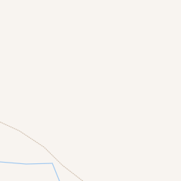 Lakelse Lake Provincial Park - Furlong Bay Campground - Terrace ...