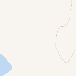 Haywire Bay Regional Park - Powell River, British Columbia - RV LIFE ...