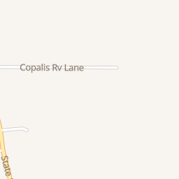 Tidelands Resort - Copalis Beach, Washington - RV LIFE Campground Reviews