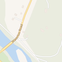 Waterloo County Park - Lebanon, Oregon - RV LIFE Campground Reviews