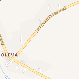 Olema Campground - Olema, California - RV LIFE Campground Reviews