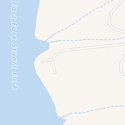 Alpine View Campground - Trinity Center, California - RV LIFE ...