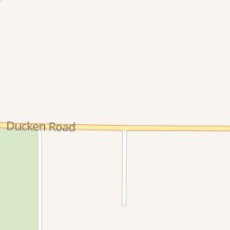 North Whidbey RV Park - Oak Harbor, Washington - RV LIFE Campground Reviews