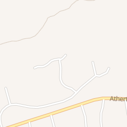 Novato RV Park - Novato, California - RV LIFE Campground Reviews