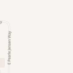 La Conner Marina RV Resort - La Conner, Washington - RV LIFE Campground ...