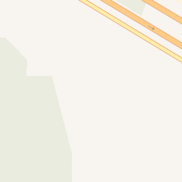 Eagle Wind RV Park - Aldergrove, British Columbia - RV LIFE Campground ...