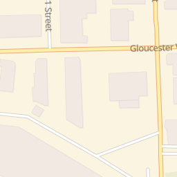 Eagle Wind RV Park - Aldergrove, British Columbia - RV LIFE Campground ...