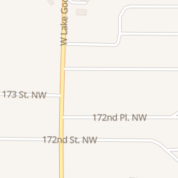 Lake Goodwin Resort - Stanwood, Washington - RV LIFE Campground Reviews