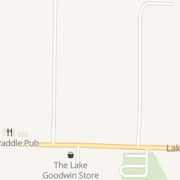 Lake Goodwin Resort - Stanwood, Washington - RV LIFE Campground Reviews