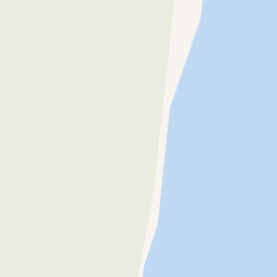 Inga Lake Recreation Site - Wonowon, British Columbia - RV LIFE ...