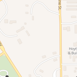 Sisters Creekside Campground - Sisters, Oregon - RV LIFE Campground Reviews