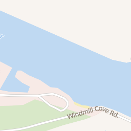 Windmill Cove RV Park - Stockton, California - RV LIFE Campground Reviews