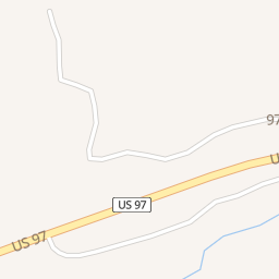 Swauk Campground - Cle Elum, Washington - RV LIFE Campground Reviews