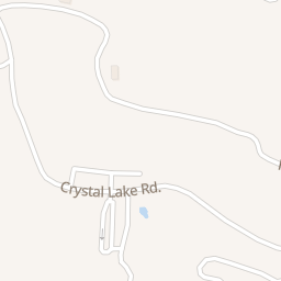 Thousand Trails Snowflower RV Campground - Emigrant Gap, California ...