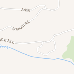 Pipi Campground - Somerset, California - RV LIFE Campground Reviews