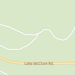 Lake McSwain Recreation Area - Snelling, California - RV LIFE ...