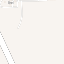 Harris Ranch Resort RV Park - Coalinga, California - RV LIFE Campground ...