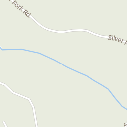 Silver Fork - Kyburz, California - RV LIFE Campground Reviews