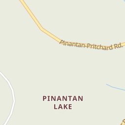 Pinantan Lake Resort - Pinantan Lake, British Columbia - RV LIFE ...