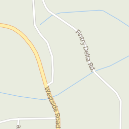 Fintry Provincial Park - West Kelowna, British Columbia - RV LIFE ...