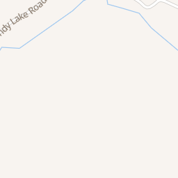 Lundy Lake Resort - Lee Vining, California - RV LIFE Campground Reviews