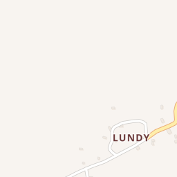 Lundy Lake Resort - Lee Vining, California - RV LIFE Campground Reviews