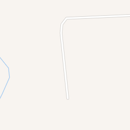 Pipestone Creek - Wembley, Alberta - RV LIFE Campground Reviews