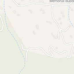 Three Rivers Hideaway - Three Rivers, California - RV LIFE Campground ...