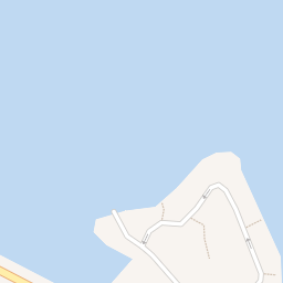 Camp Valhalla - Nakusp, British Columbia - RV LIFE Campground Reviews