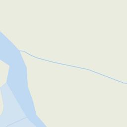 Jonas Campground - Jasper National Park, Alberta - RV LIFE Campground ...