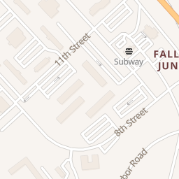 Del Mar Beach RV Park - Oceanside, California - RV LIFE Campground Reviews