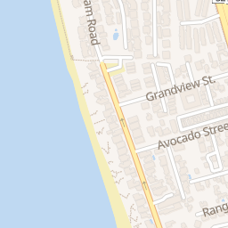 Trailer Rancho - Encinitas, California - RV LIFE Campground Reviews