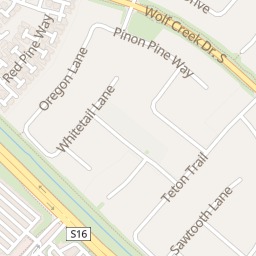 Pechanga RV Resort & Casino - Temecula, California - RV LIFE Campground ...