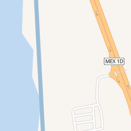 Clam Beach RV Resort - Rosarito, Baja California - RV LIFE Campground ...