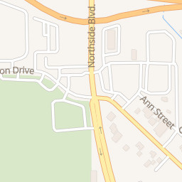 Center Point RV Park - Nampa, Idaho - RV LIFE Campground Reviews